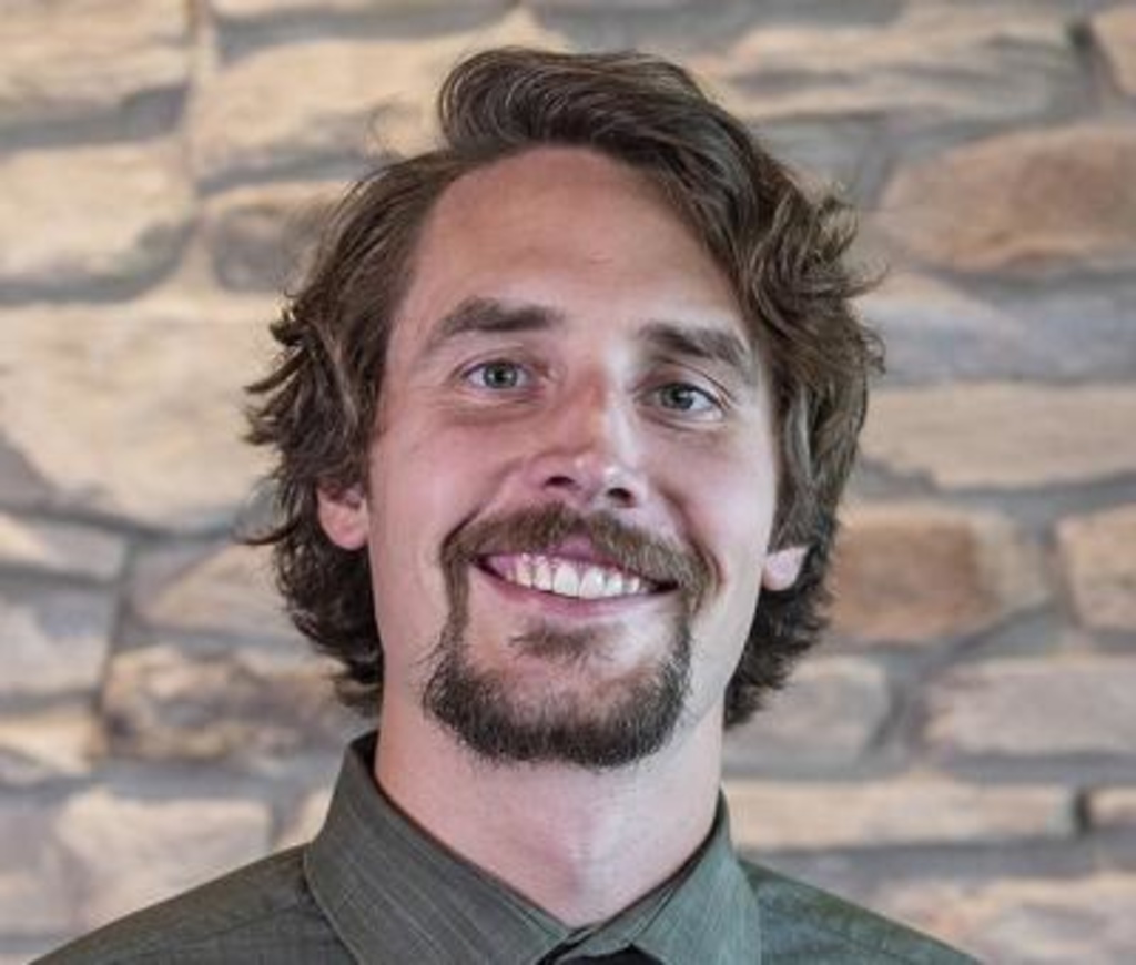 Alumni/ae Profiles | Computer Science - College of Liberal Arts and ...