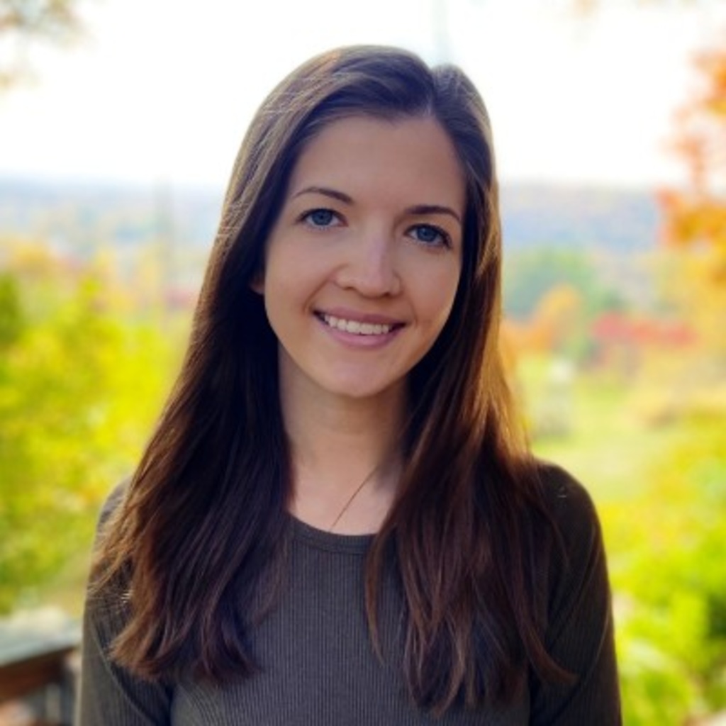 Staff | Computer Science - The University of Iowa