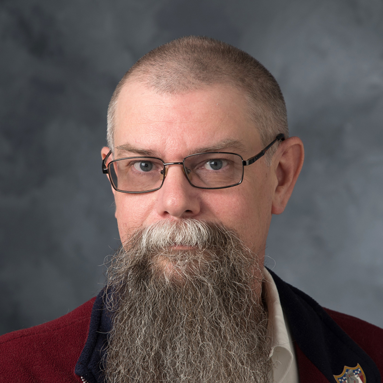 People | Computer Science | College of Liberal Arts and Sciences | The ...