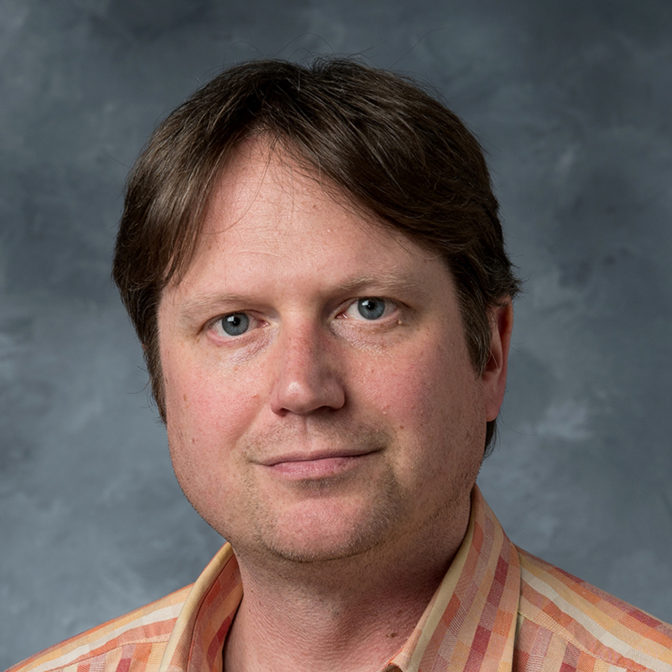 People | Computer Science | College of Liberal Arts and Sciences | The ...