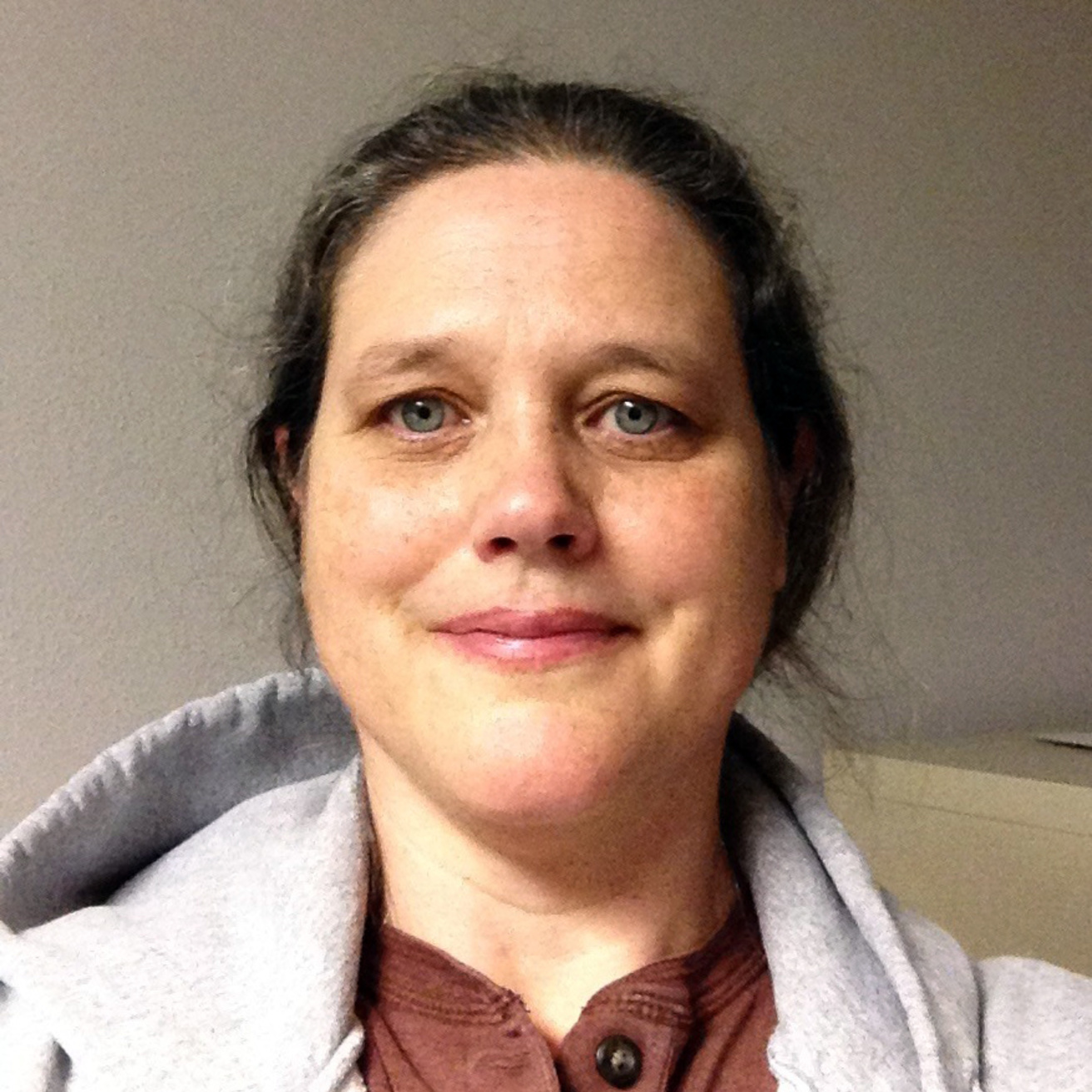 Faculty | Computer Science - College of Liberal Arts and Sciences | The ...