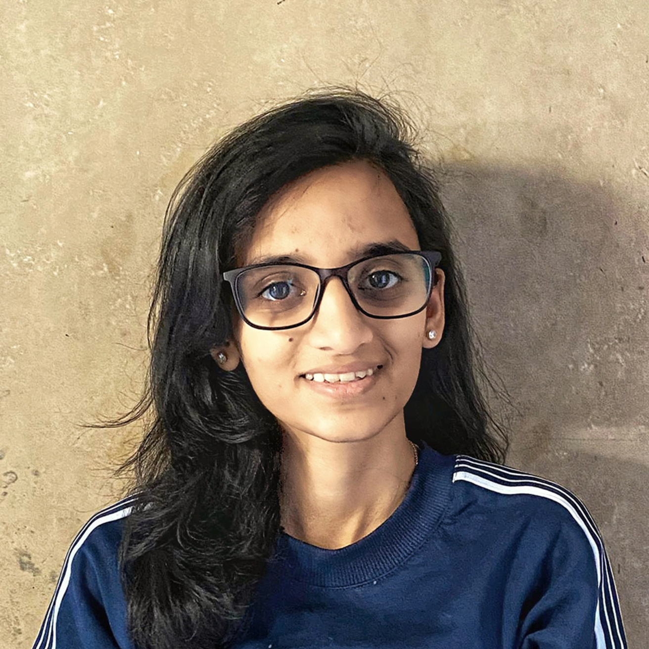 Vishakha Gupta | Computer Science - College of Liberal Arts and ...