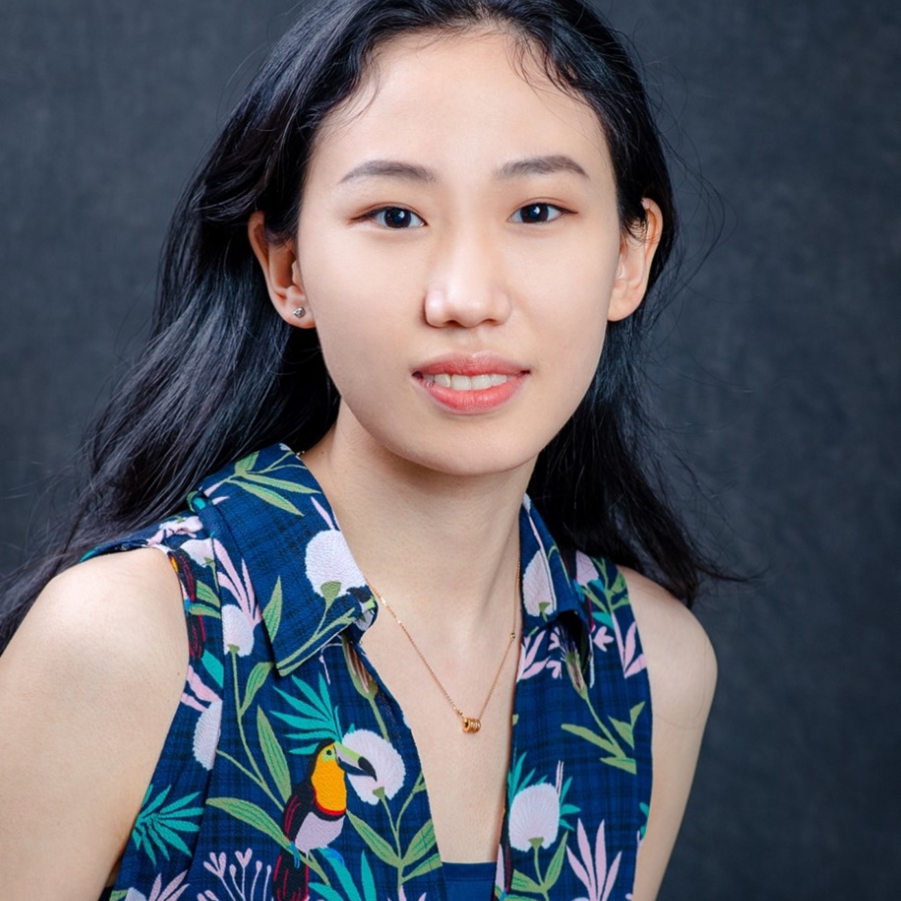 Chen Sun | Computer Science - College of Liberal Arts and Sciences ...