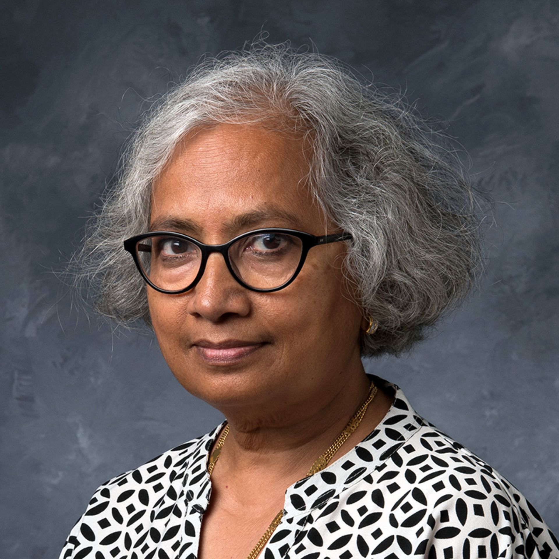 Padmini Srinivasan, Ph.D. | Computer Science - College of Liberal Arts ...