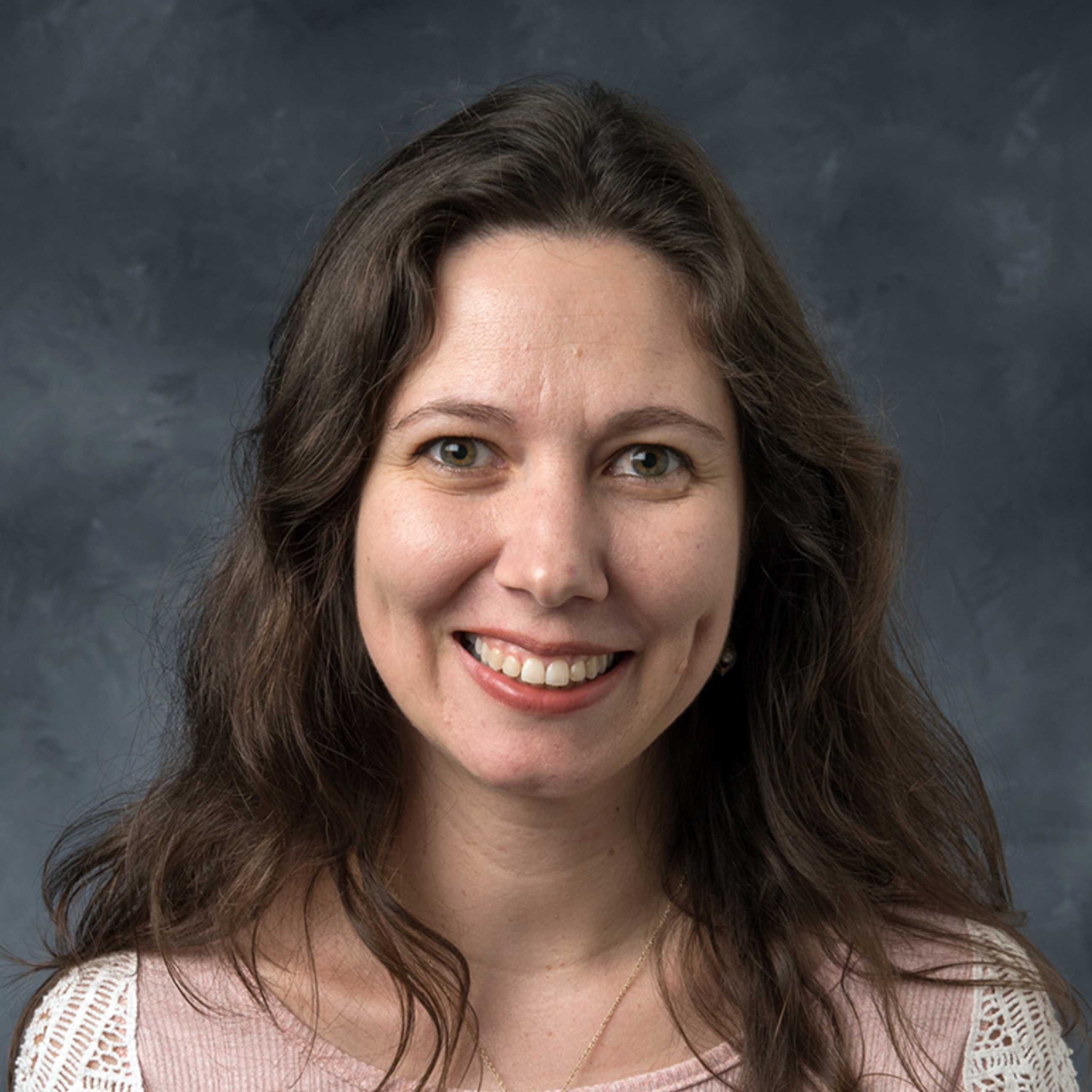 Faculty | Computer Science - College of Liberal Arts and Sciences | The ...