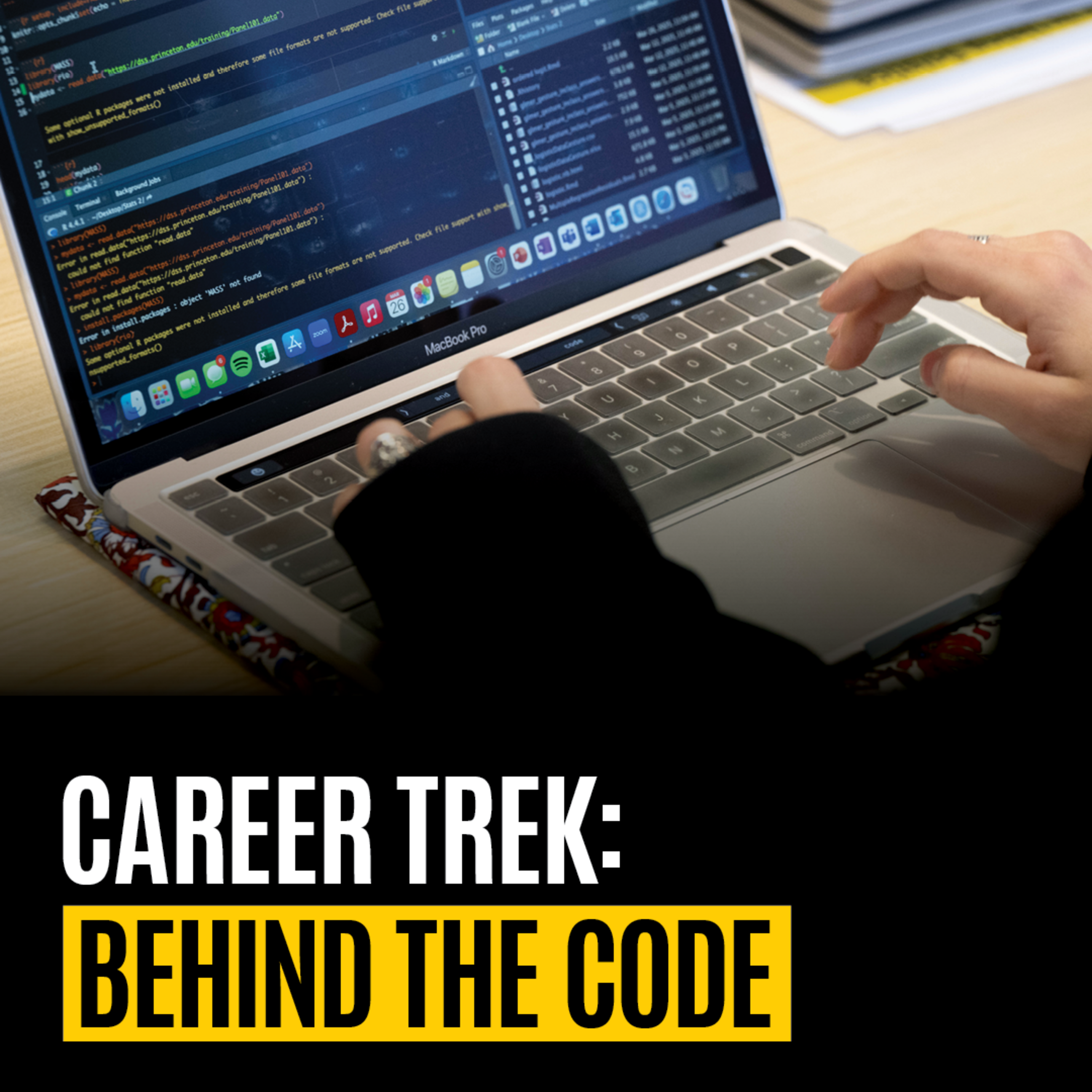 Computer Science | College of Liberal Arts and Sciences | The ...