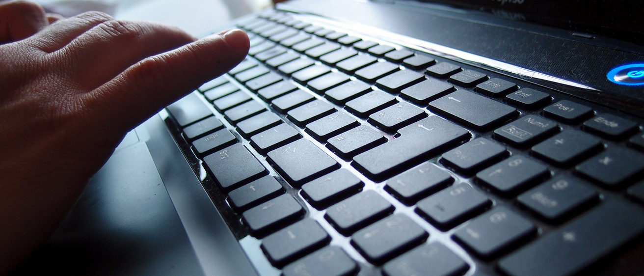 Computer Science | The University of Iowa