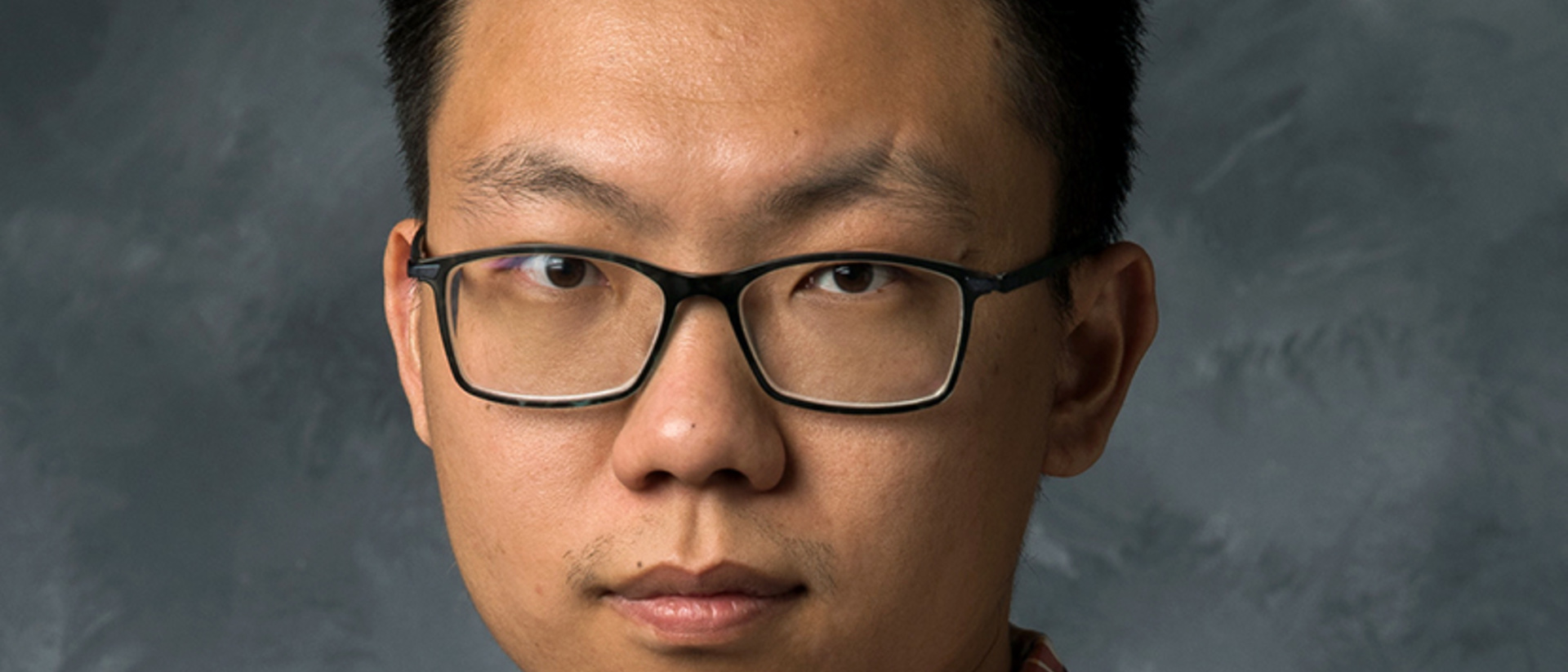 CLAS computer science assistant professor receives prestigious NSF ...