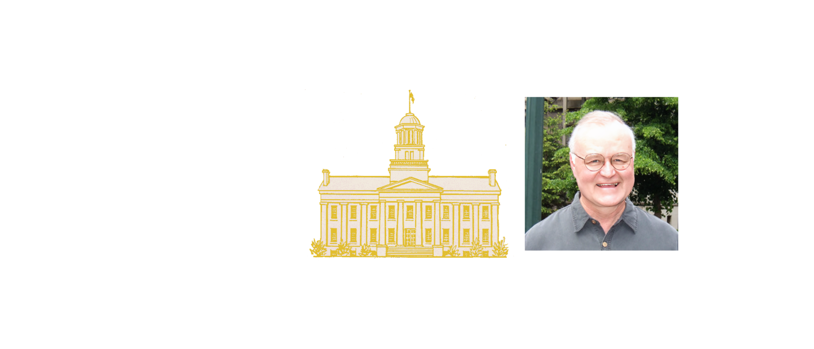 Computer Science | College of Liberal Arts and Sciences | The ...